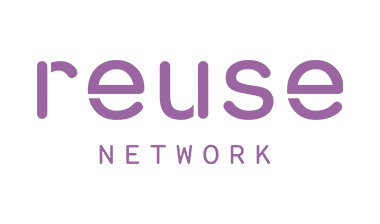 About Us - Revive Reuse