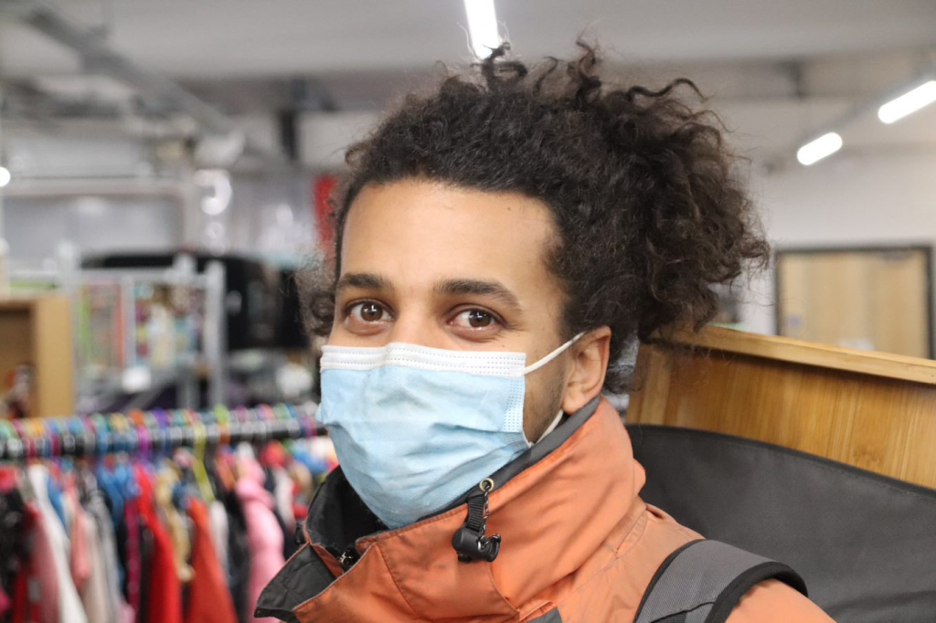 About Us - Revive Reuse