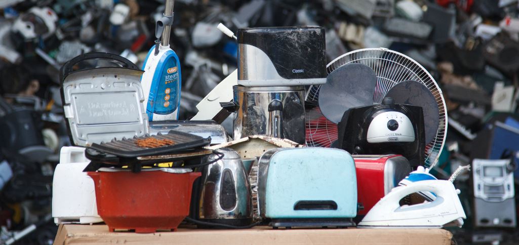 Projects - Revive Reuse